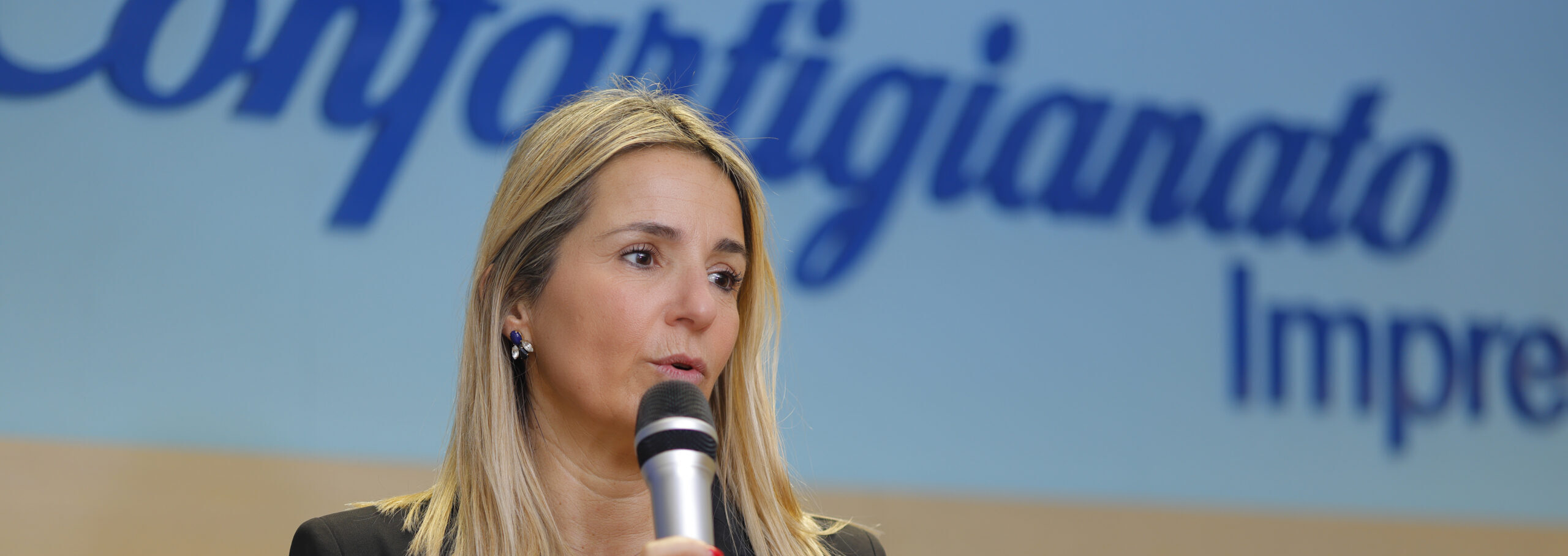 "OroArezzo è un evento da non perdere". L'appello del Segretario ...