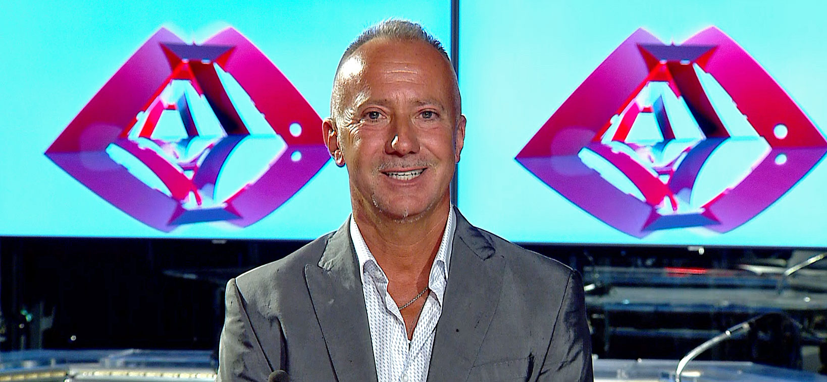 "Vogliamo rappresentare le istanze delle nostre imprese su ogni livello ...