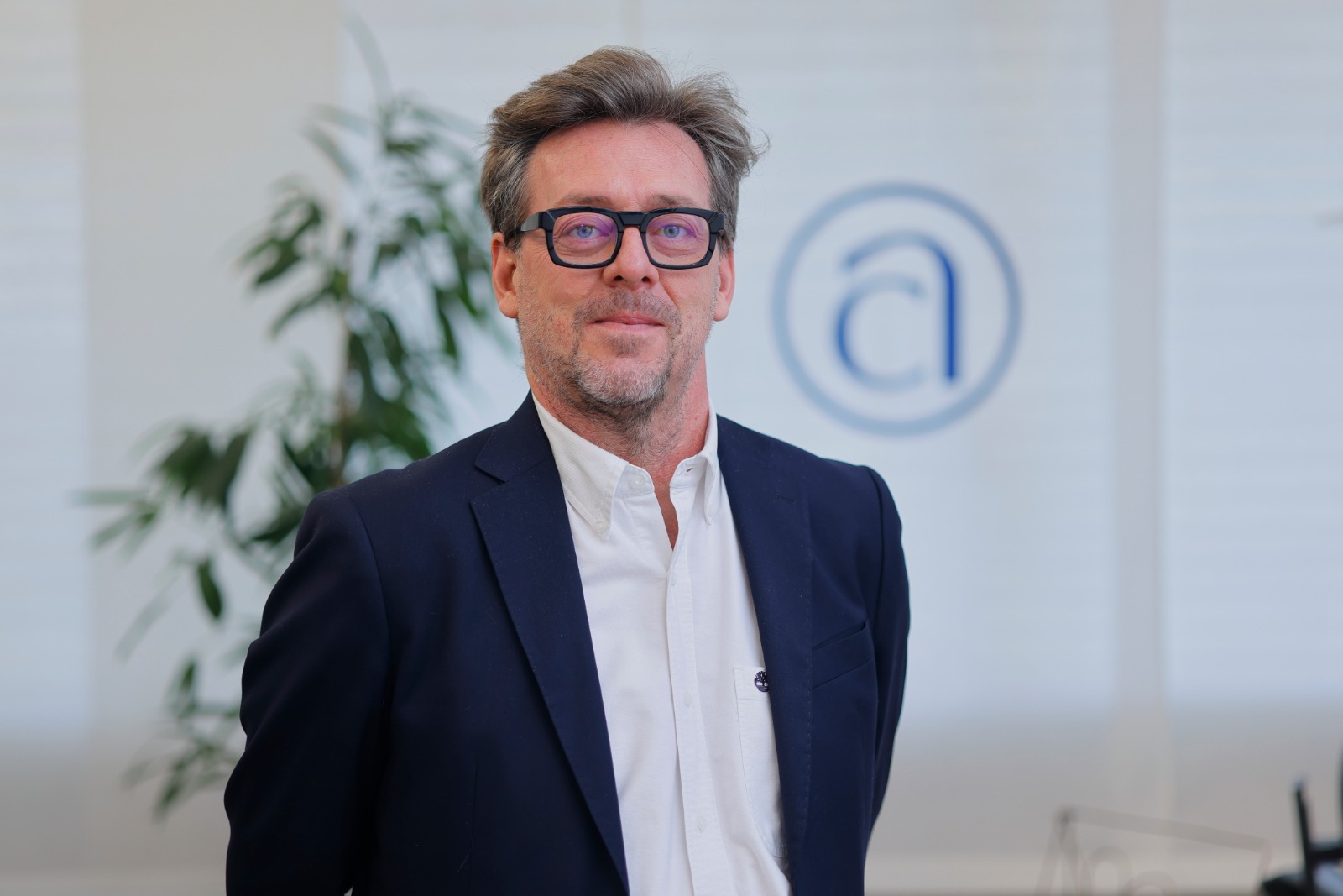 Il Chiostro della Biblioteca diventa magico con gli artigiani di ...