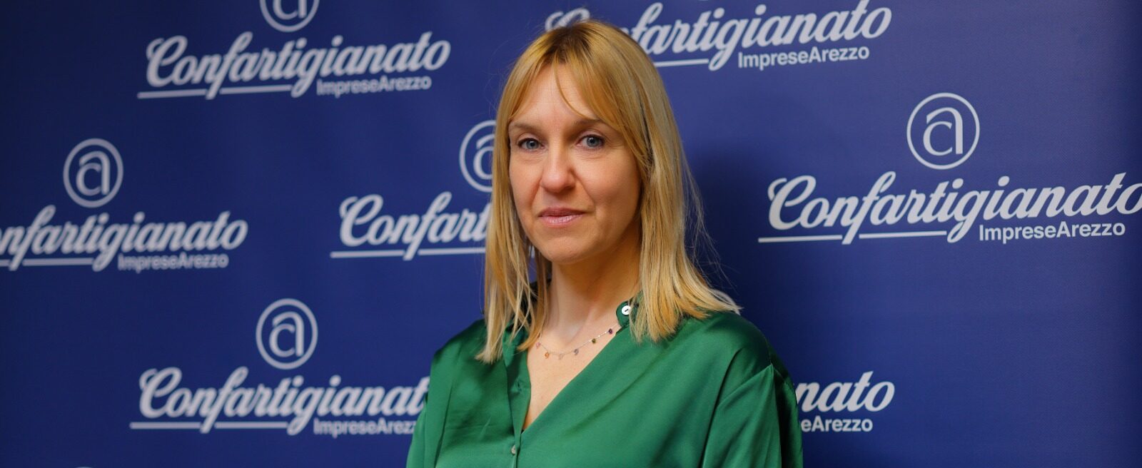 Focus panificazione "Un settore che resiste ma che ha pagato tutto ...