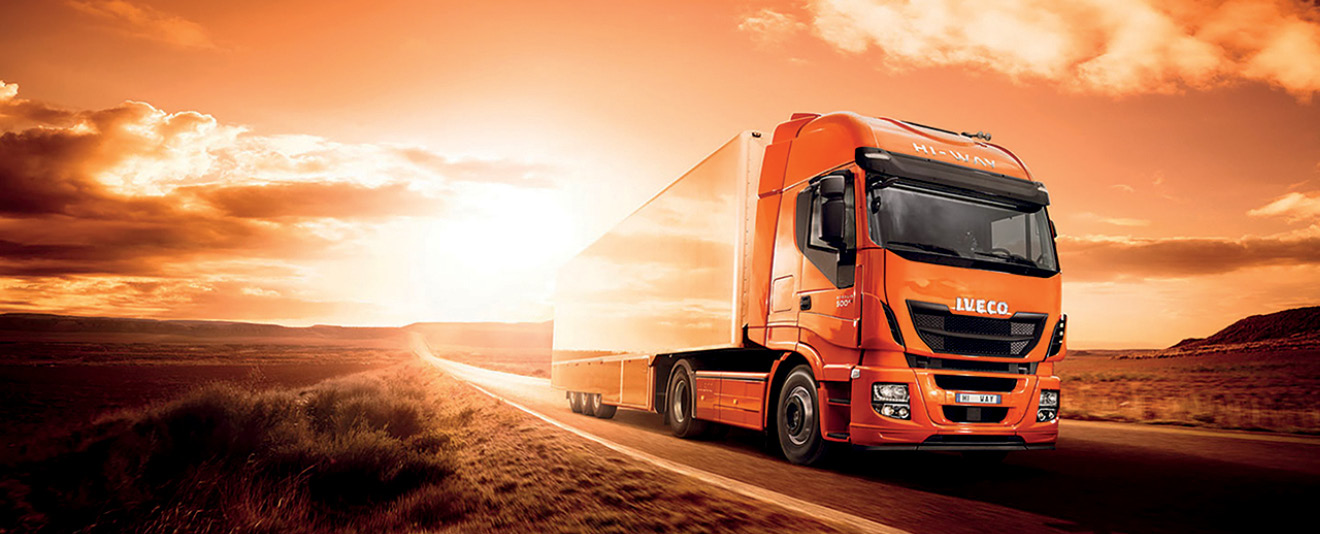 CQC: Semplificato il rinnovo per merci e persone