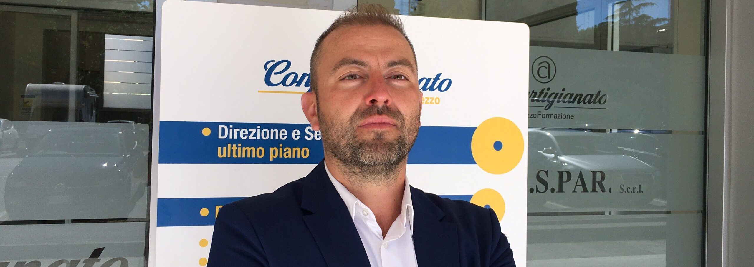 Sicurezza distretto orafo aretino. La consulta incontra il Prefetto