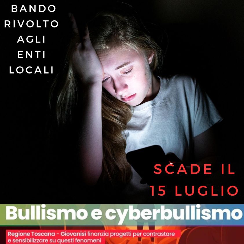 Contributi a Comuni e Province per progetti in materia di contrasto al ... Contributi a Comuni e Province per progetti in materia di contrasto al ...