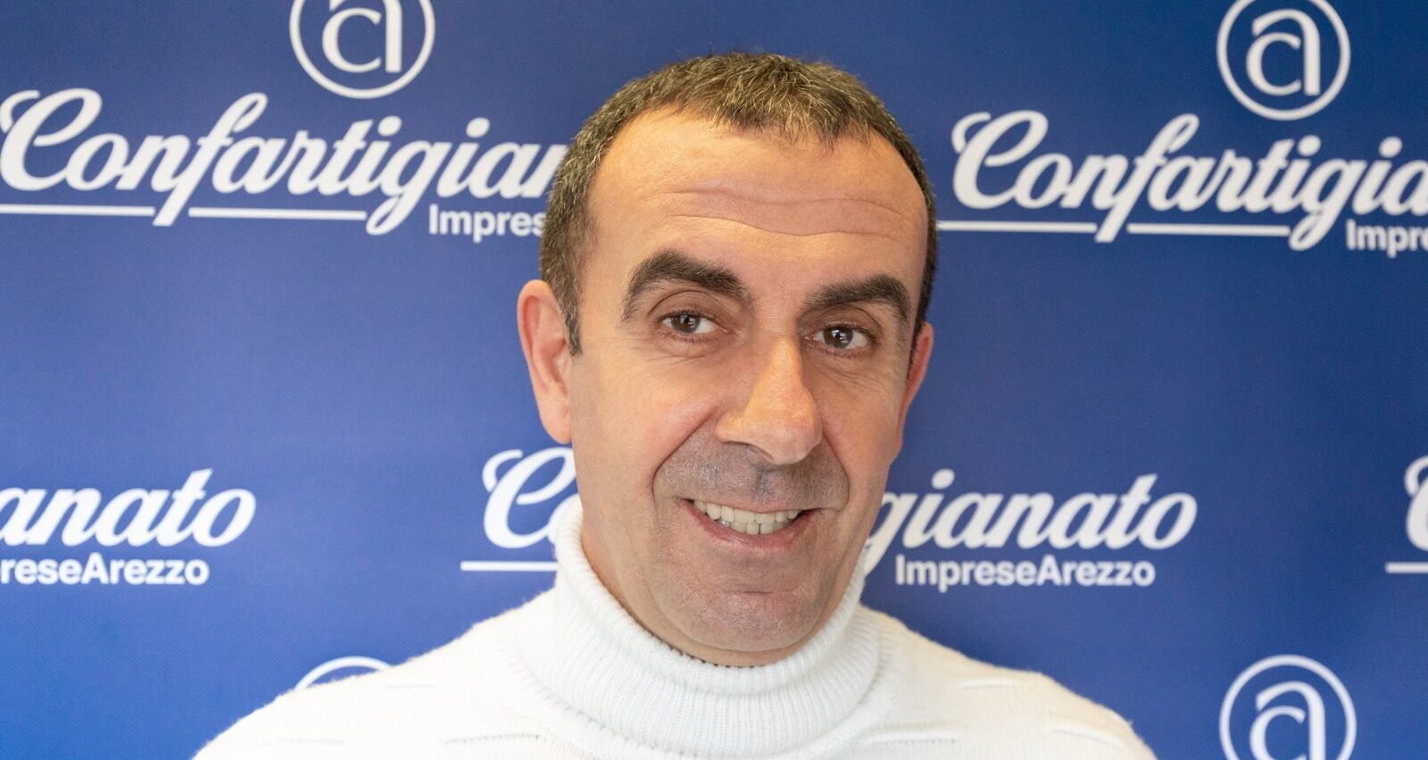 Alessandro Tani riconfermato alla presidenza di Confartigianato Taxi Alessandro Tani riconfermato alla presidenza di Confartigianato Taxi