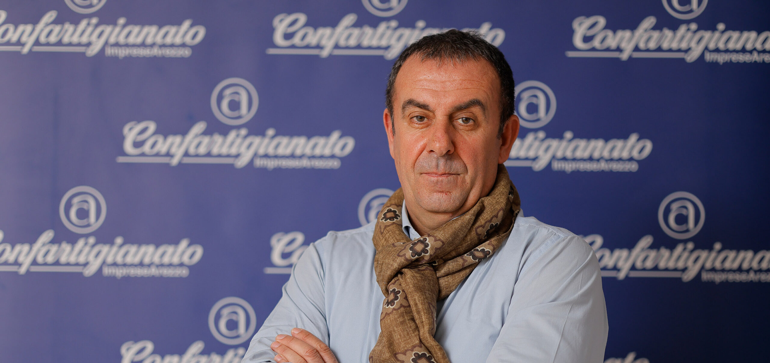 Confartigianato imprese Arezzo