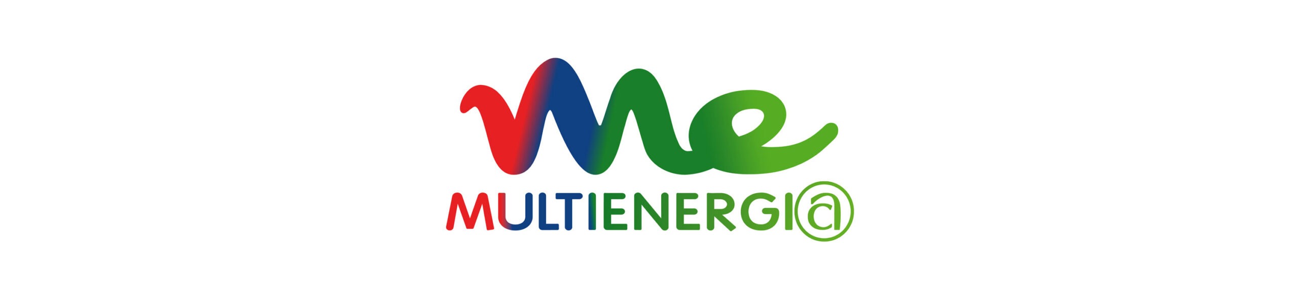 Multienergia. La scelta migliore per imprese e privati su elettricità e gas
